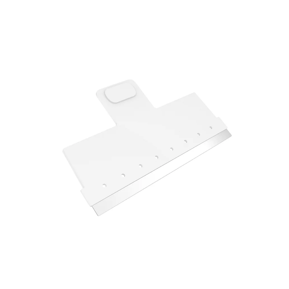 AquaBlade M Blade Replacement – Brightwell Wholesale
