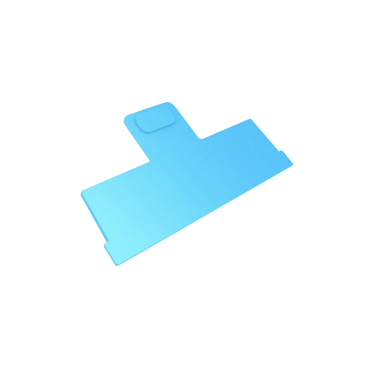 AquaBlade P Blade Replacement – Brightwell Wholesale