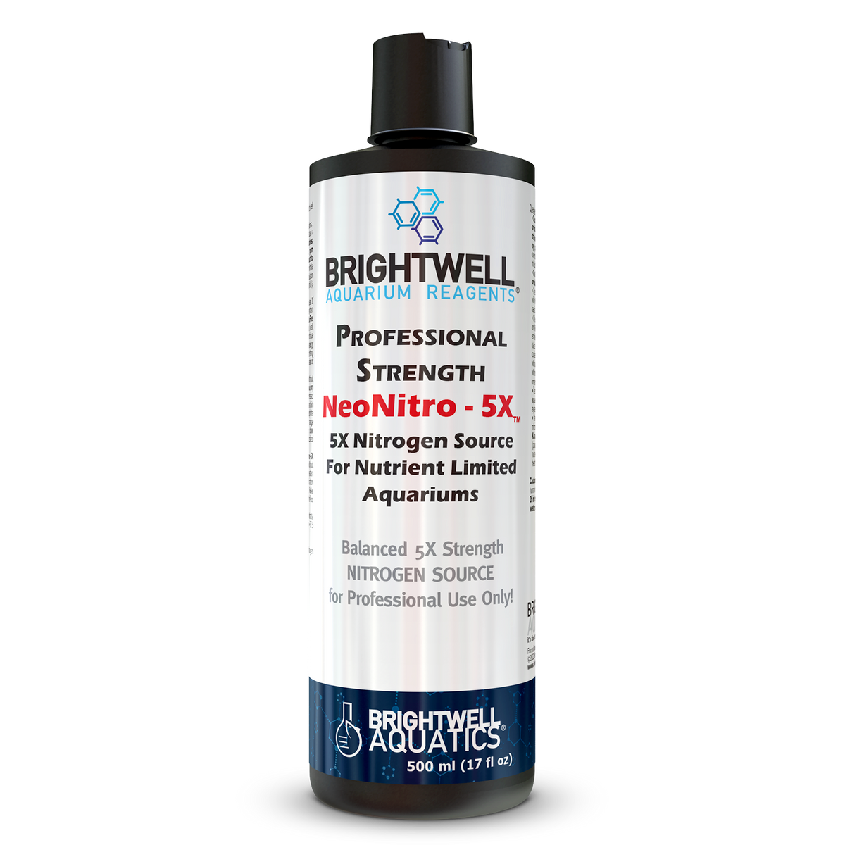 NeoNitro 5X – Brightwell Wholesale