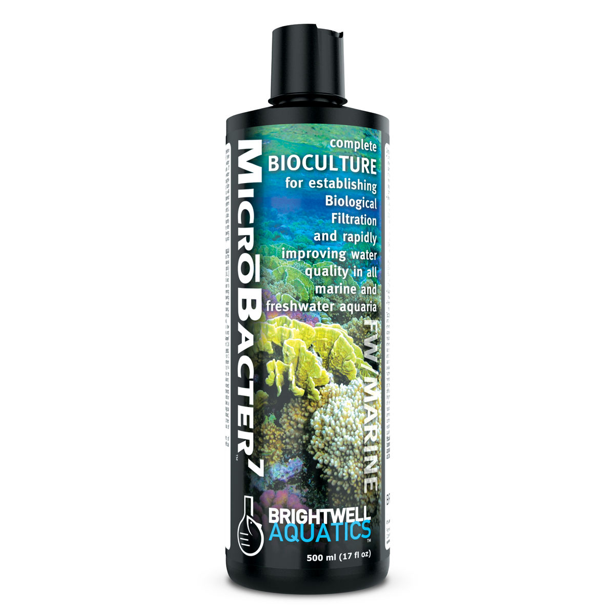 MicroBacter7 – Brightwell Wholesale