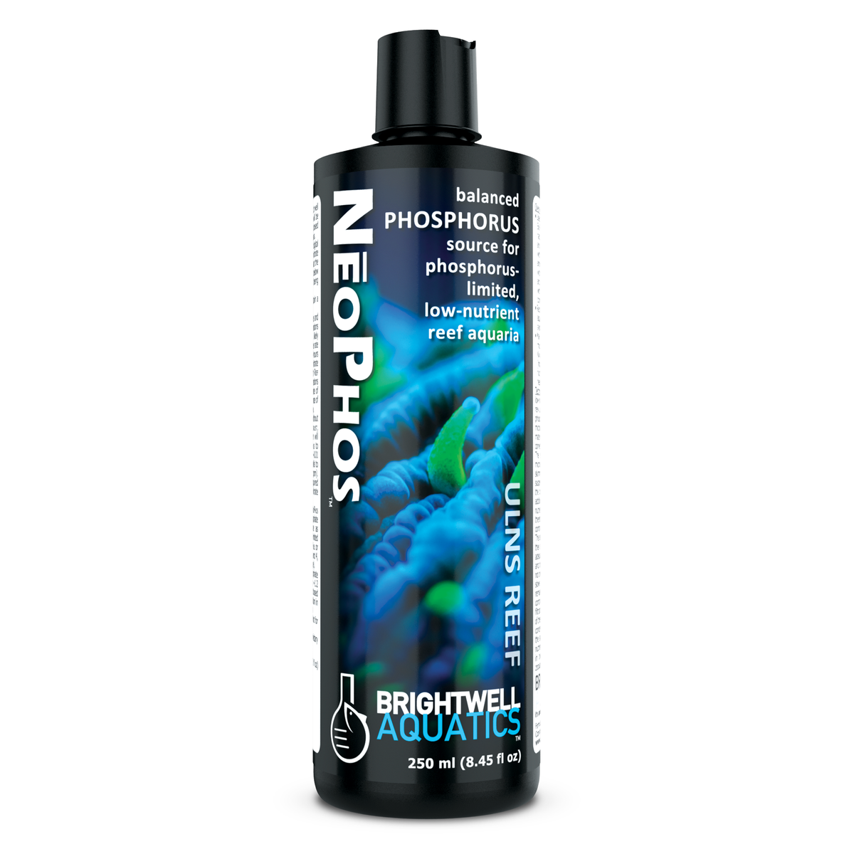 NeoPhos – Brightwell Wholesale