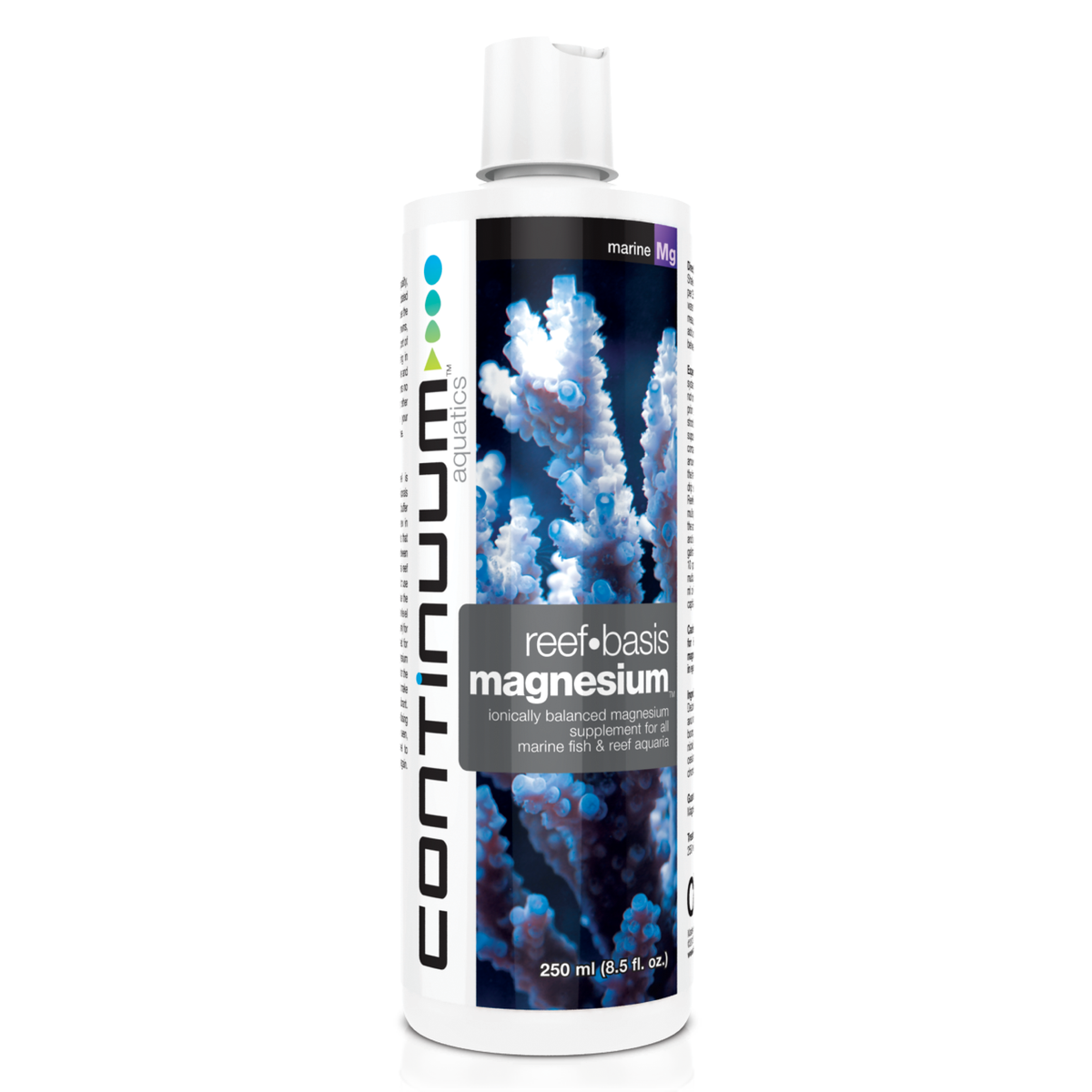Reef Basis Magnesium - Liquid – Brightwell Wholesale