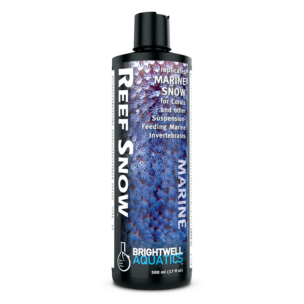 Reef Snow – Brightwell Wholesale