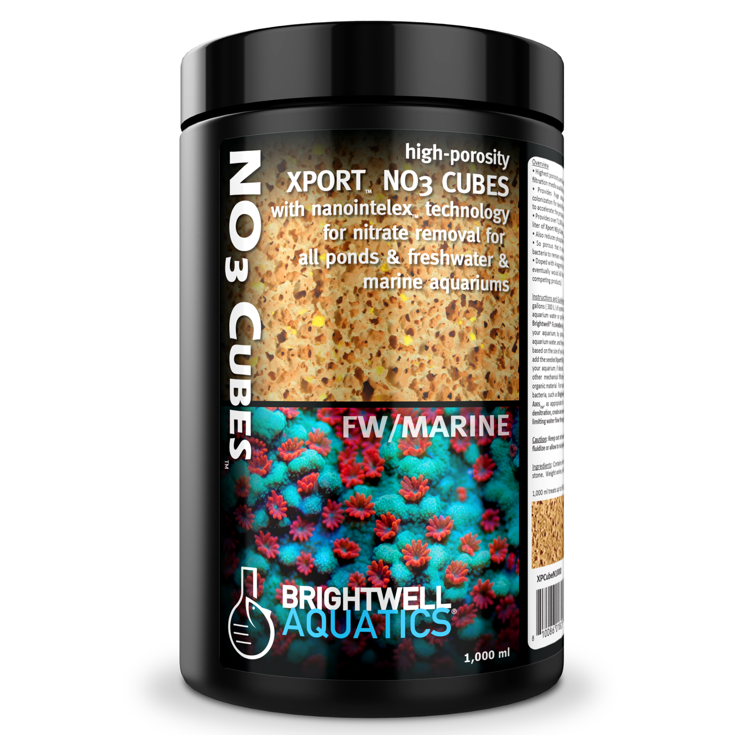 Brightwell Wholesale
